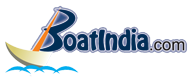 Welcome to Boatindia.com